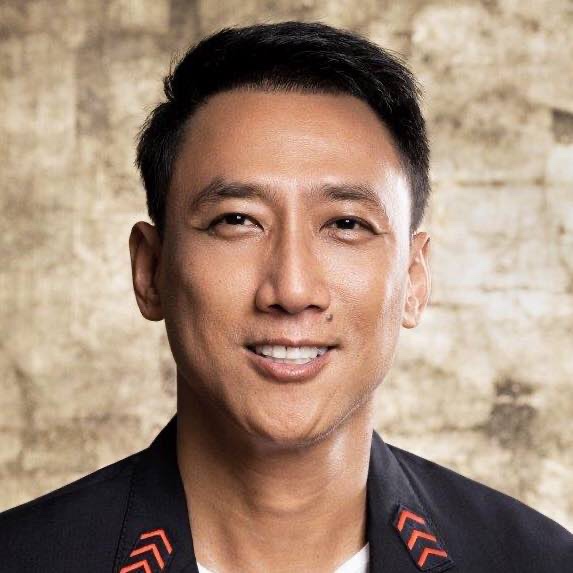Victor Lee Appointed As MD In Sony Music And Tencent Music Entertainment